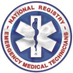 EMT and EMR Practical Initial / Re-Test 5 stations - First Approach Ems ...